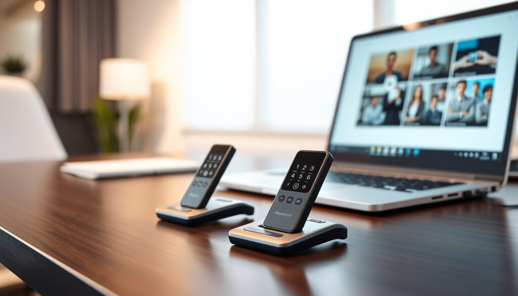 Best Wireless Presentation Clickers: Top Models Compared - NorthScope.co